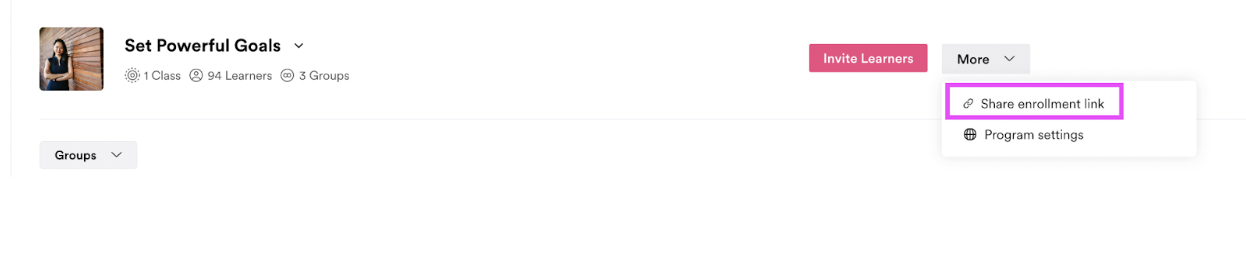 Quick Tips to Boost Enrollments – Hone Admin Support